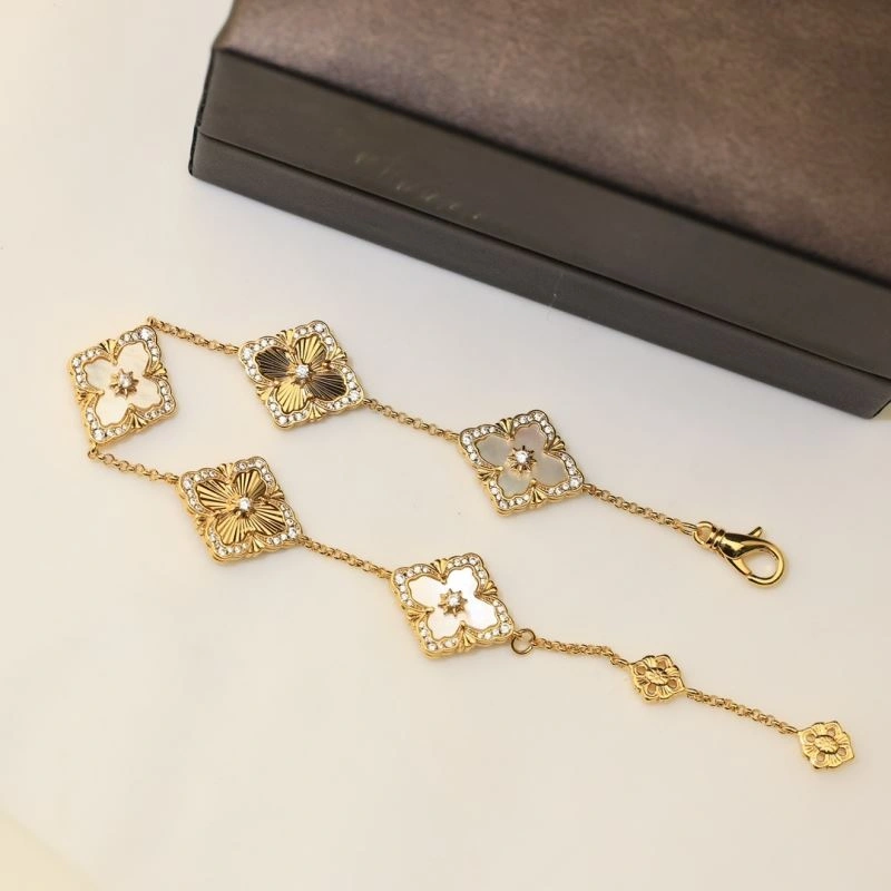 Discounted Vca Bracelets