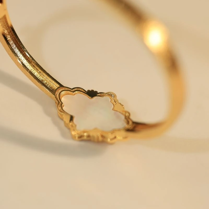 Discounted Vca Bracelets