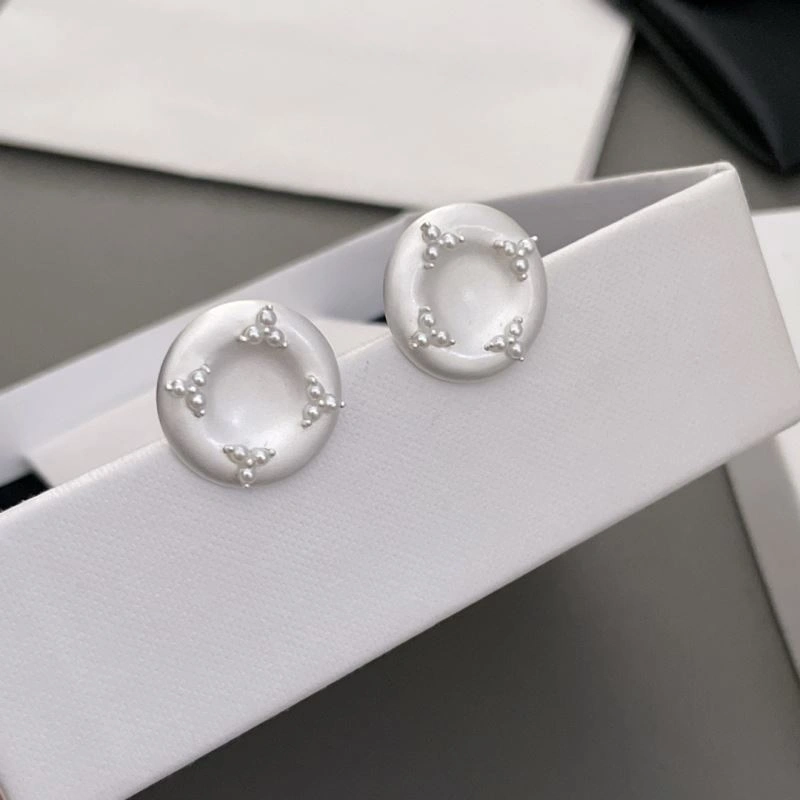 Top mirror Vca Bracelets