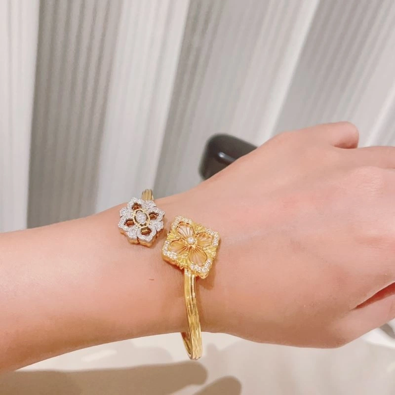 OEM Vca Bracelets