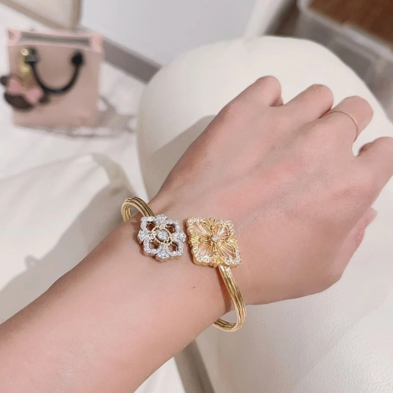 OEM Vca Bracelets