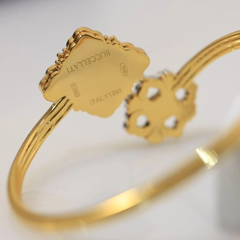 OEM Vca Bracelets