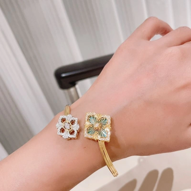 Inexpensive Vca Bracelets