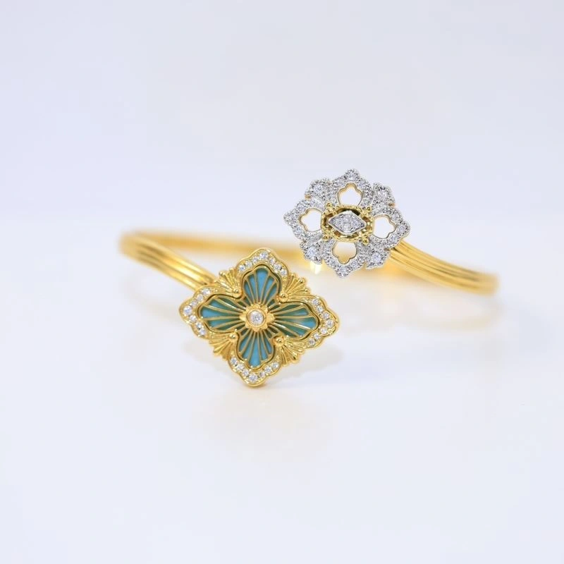 Inexpensive Vca Bracelets