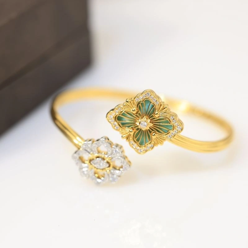 Inexpensive Vca Bracelets