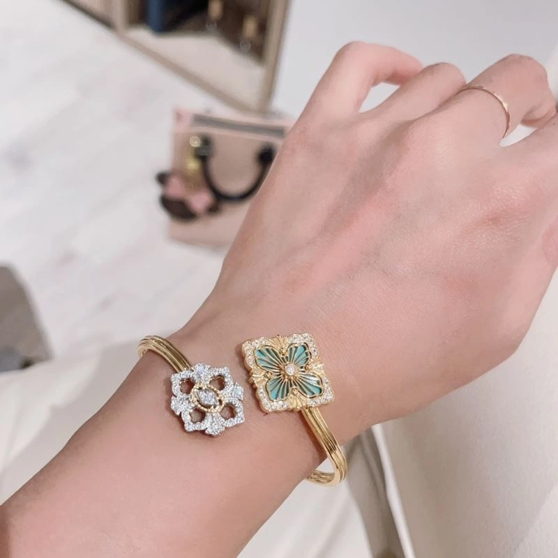 Inexpensive Vca Bracelets