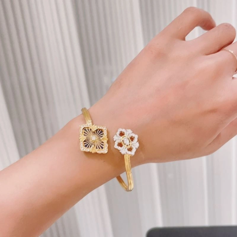 Discounted Vca Bracelets