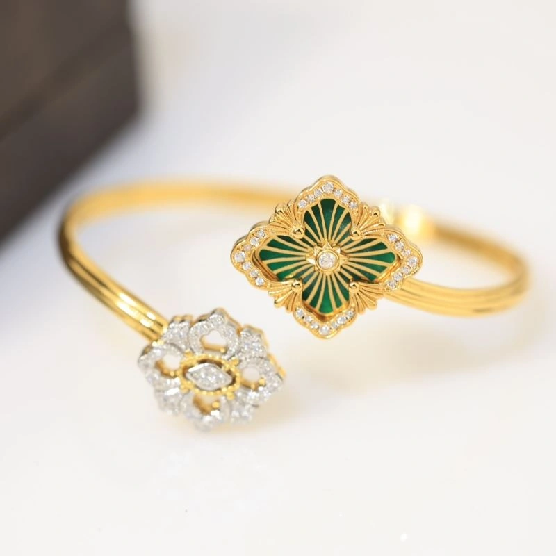 Discounted Vca Bracelets