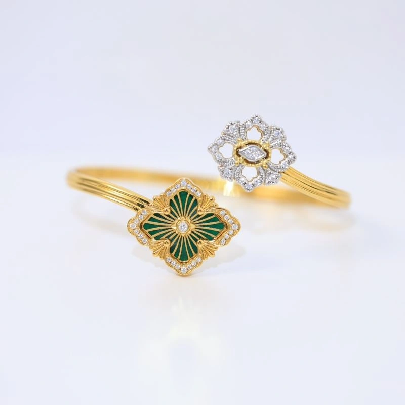 Discounted Vca Bracelets