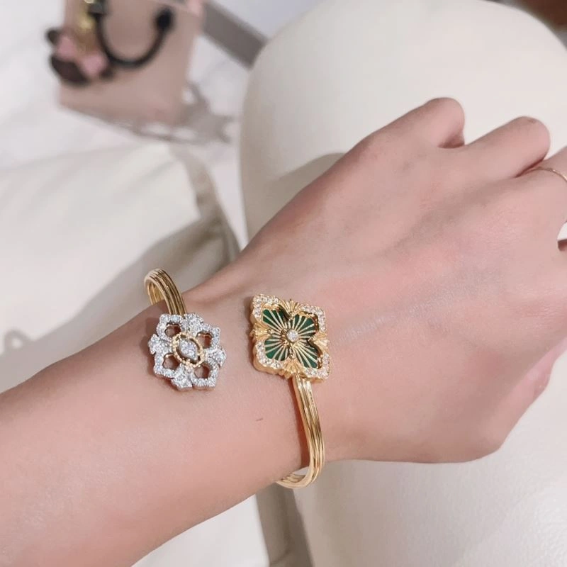 Discounted Vca Bracelets