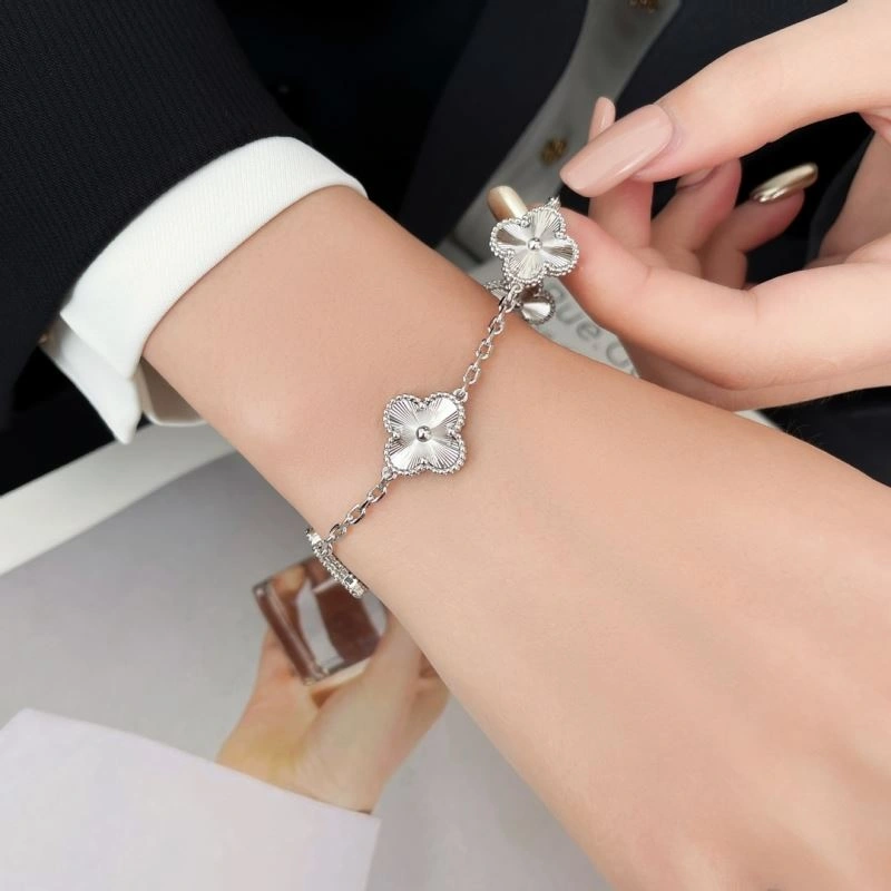 Legit Vca Bracelets