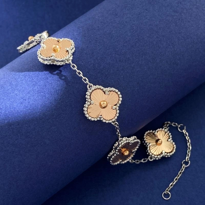 OEM Vca Bracelets