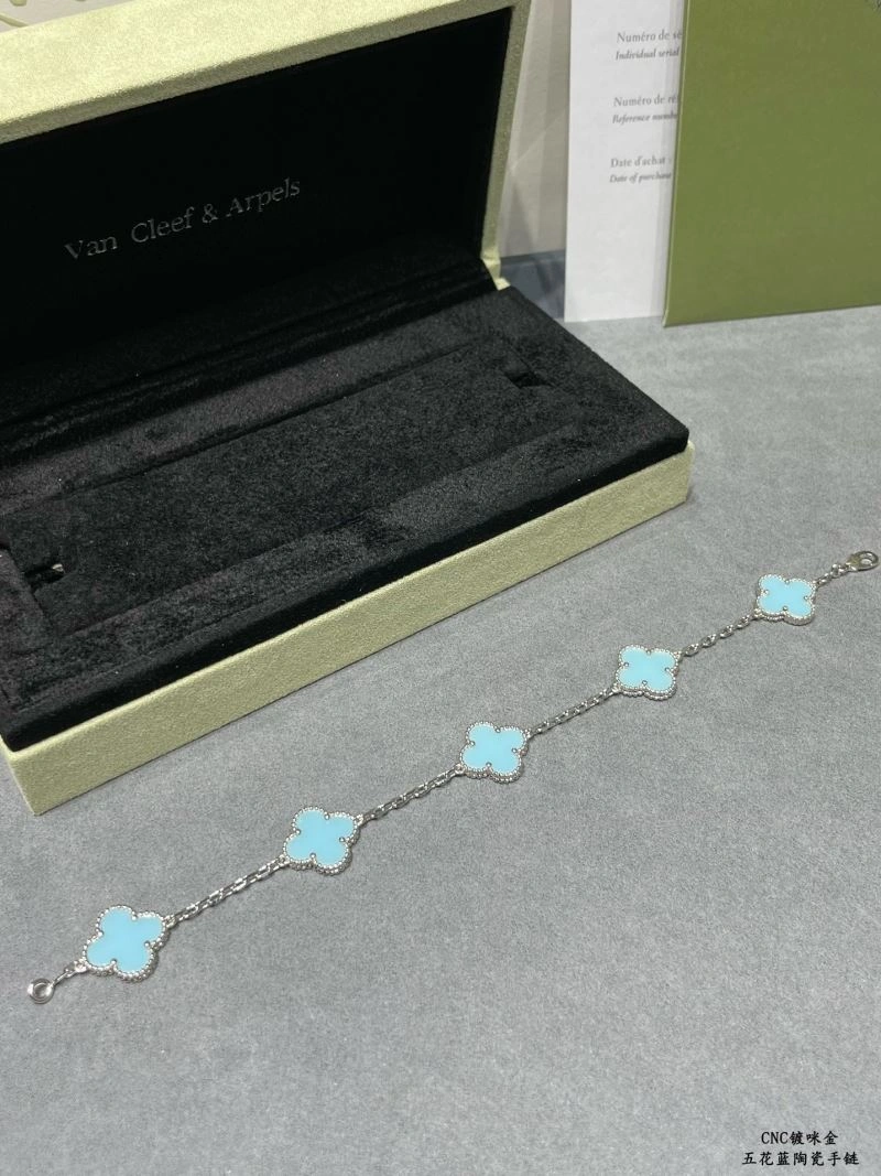 Brand-original Vca Bracelets