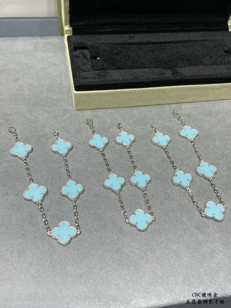 Brand-original Vca Bracelets