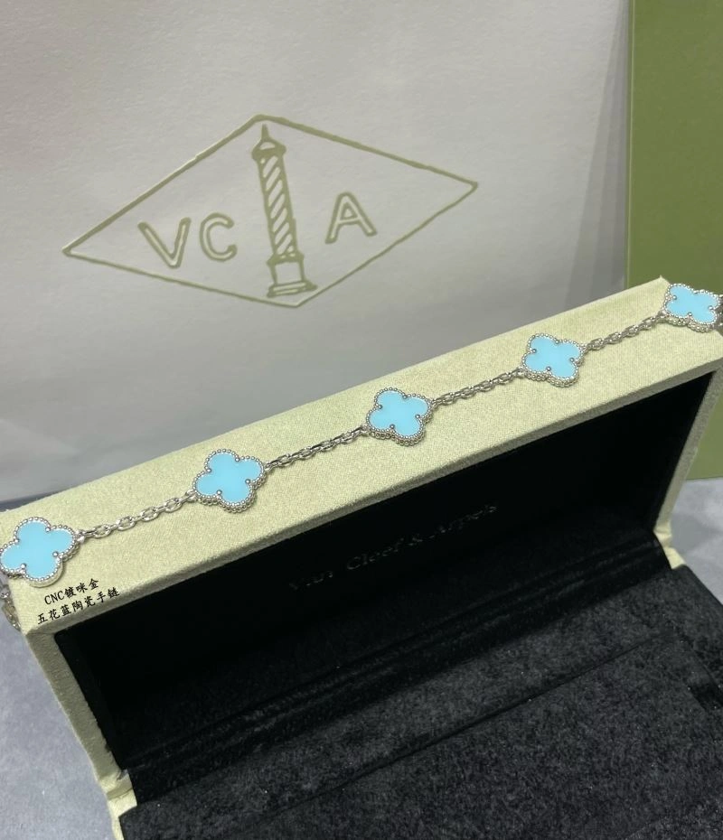 Brand-original Vca Bracelets