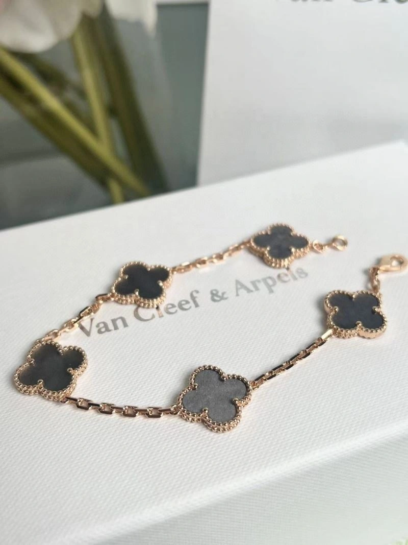High accuracy Vca Bracelets