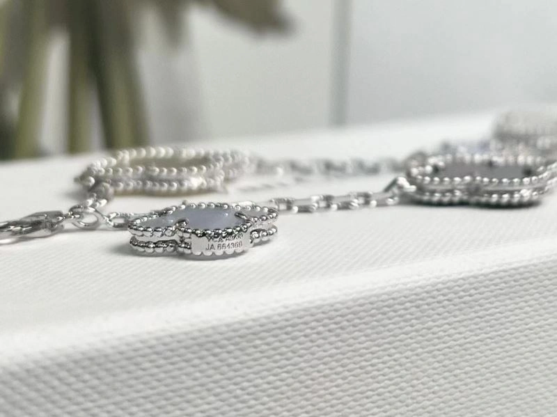 Perfect replica Vca Bracelets