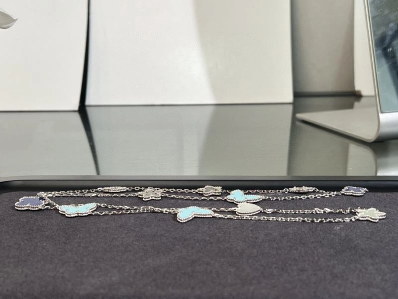 Top match Vca Bracelets