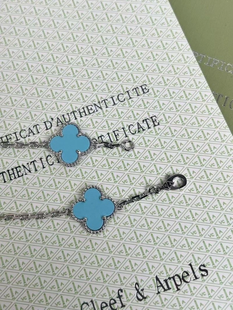 Discounted Vca Bracelets