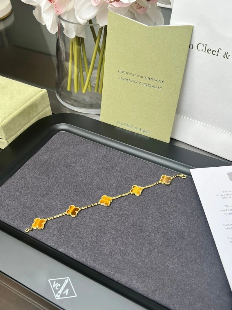 Brand-original Vca Bracelets