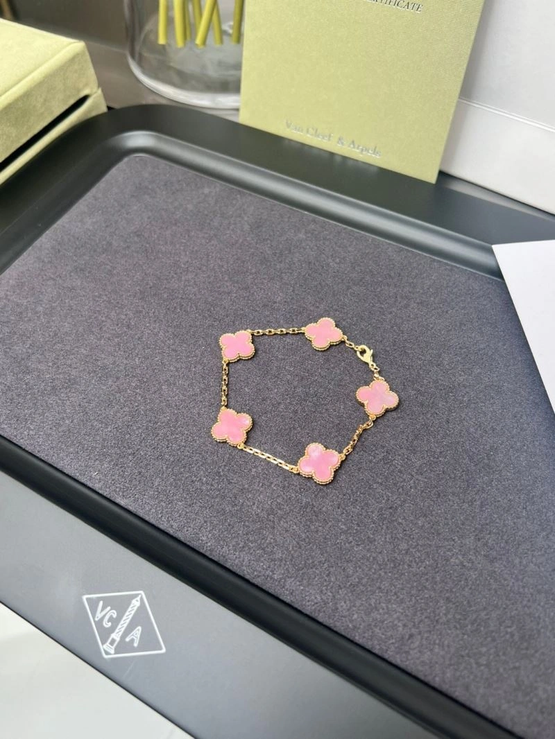 Exact replica Vca Bracelets