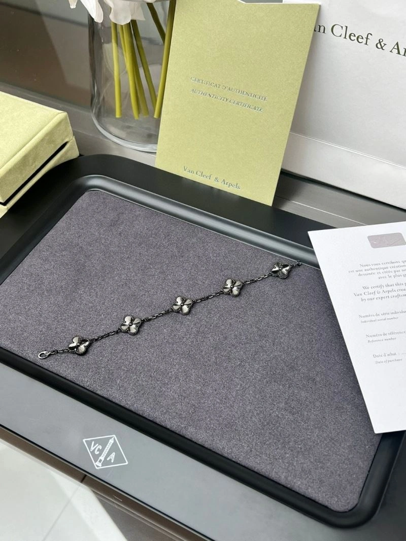 High accuracy Vca Bracelets