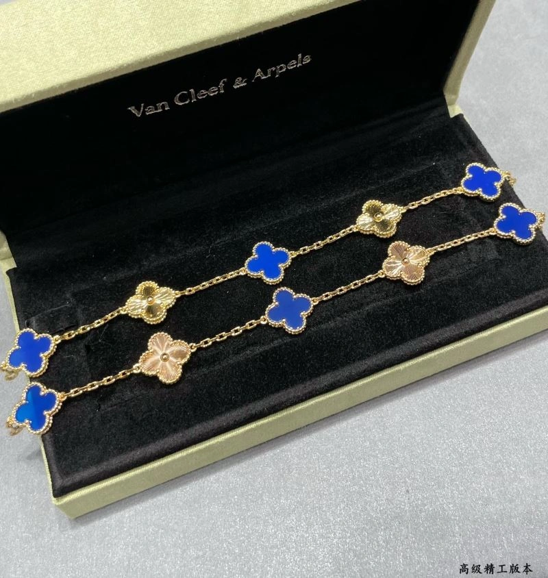 Reasonably priced Vca Bracelets