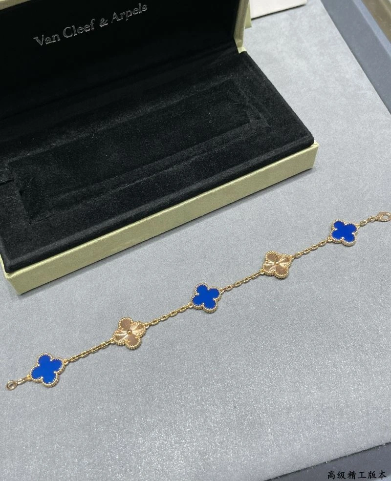 Reasonably priced Vca Bracelets