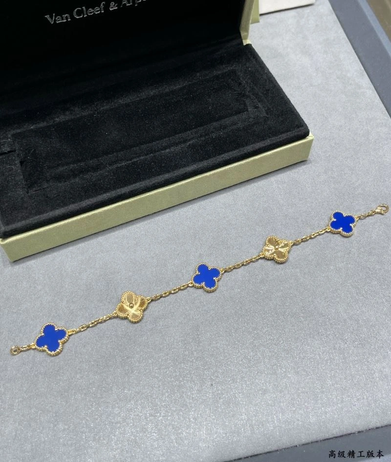 Reasonably priced Vca Bracelets