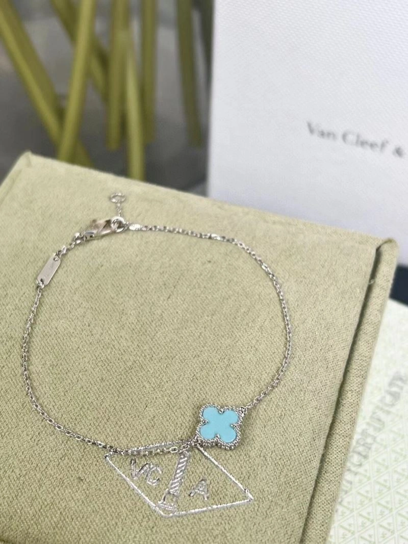 Affordable Vca Bracelets