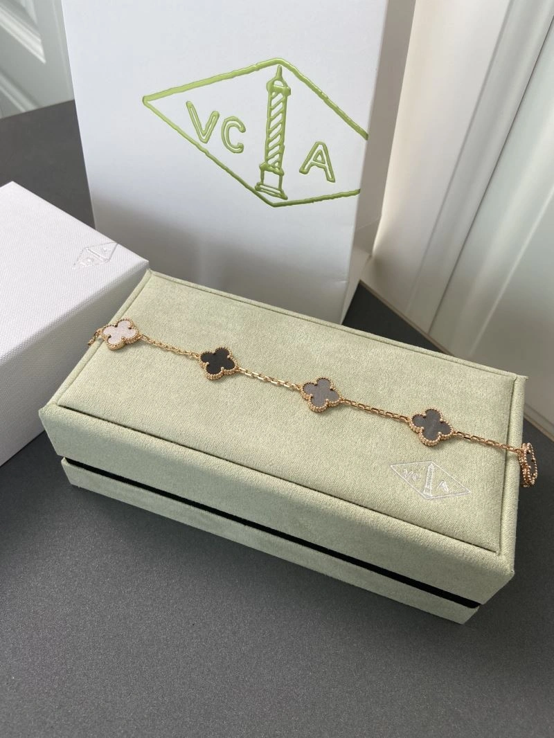 High accuracy Vca Bracelets