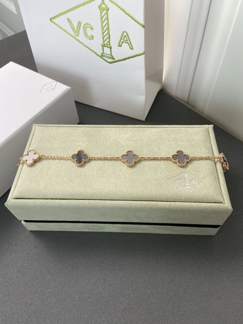 High accuracy Vca Bracelets