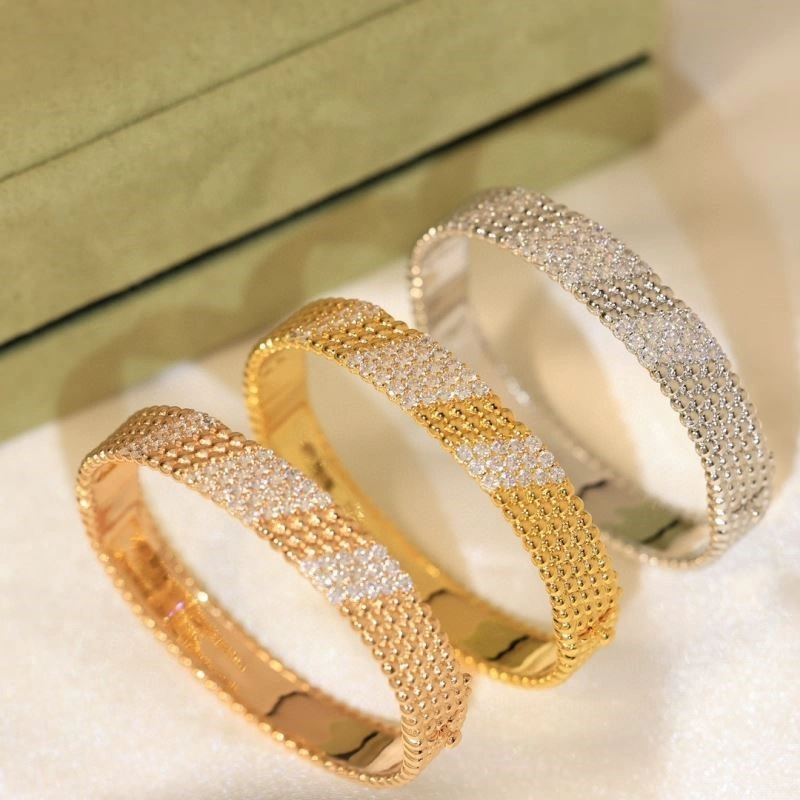 Bargain Vca Bracelets