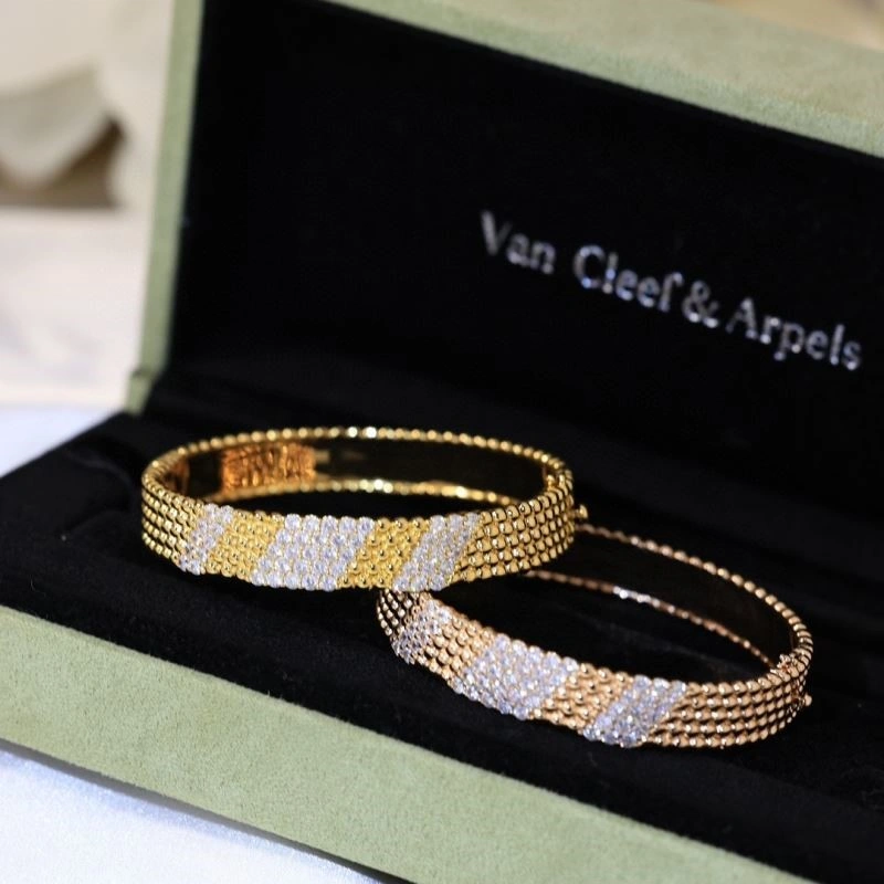 Bargain Vca Bracelets