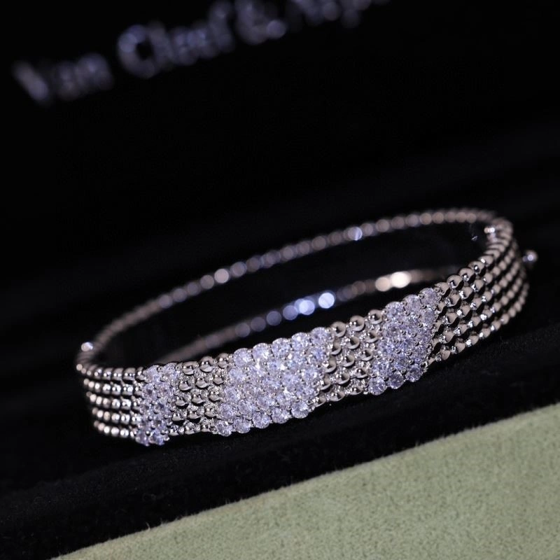 Bargain Vca Bracelets