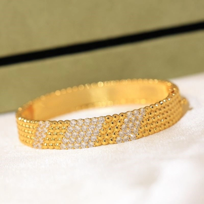 Bargain Vca Bracelets