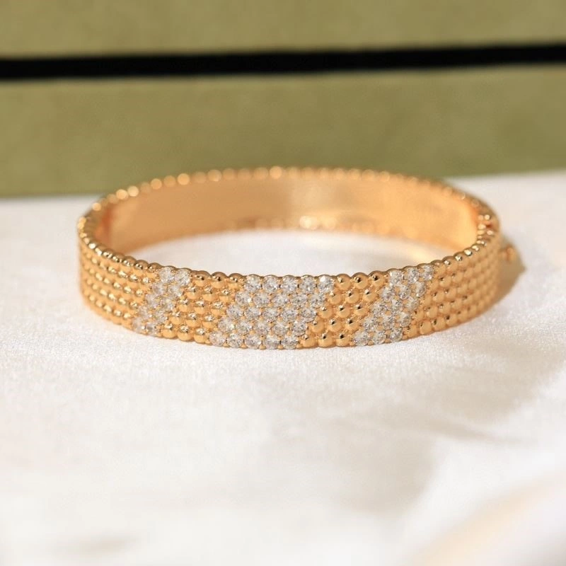 Bargain Vca Bracelets