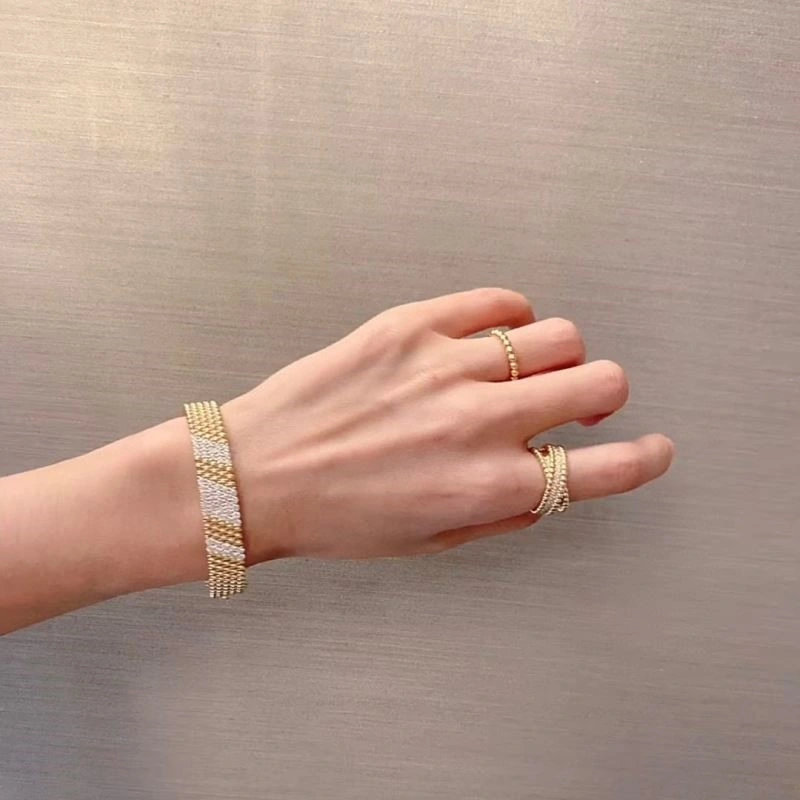 Bargain Vca Bracelets