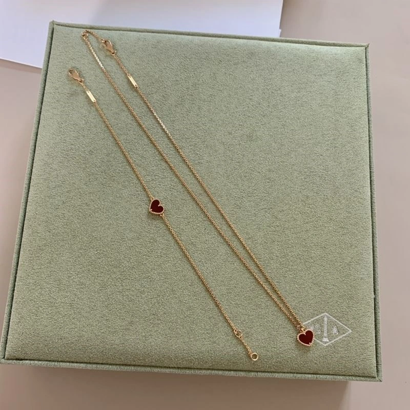 Vca Bracelets
