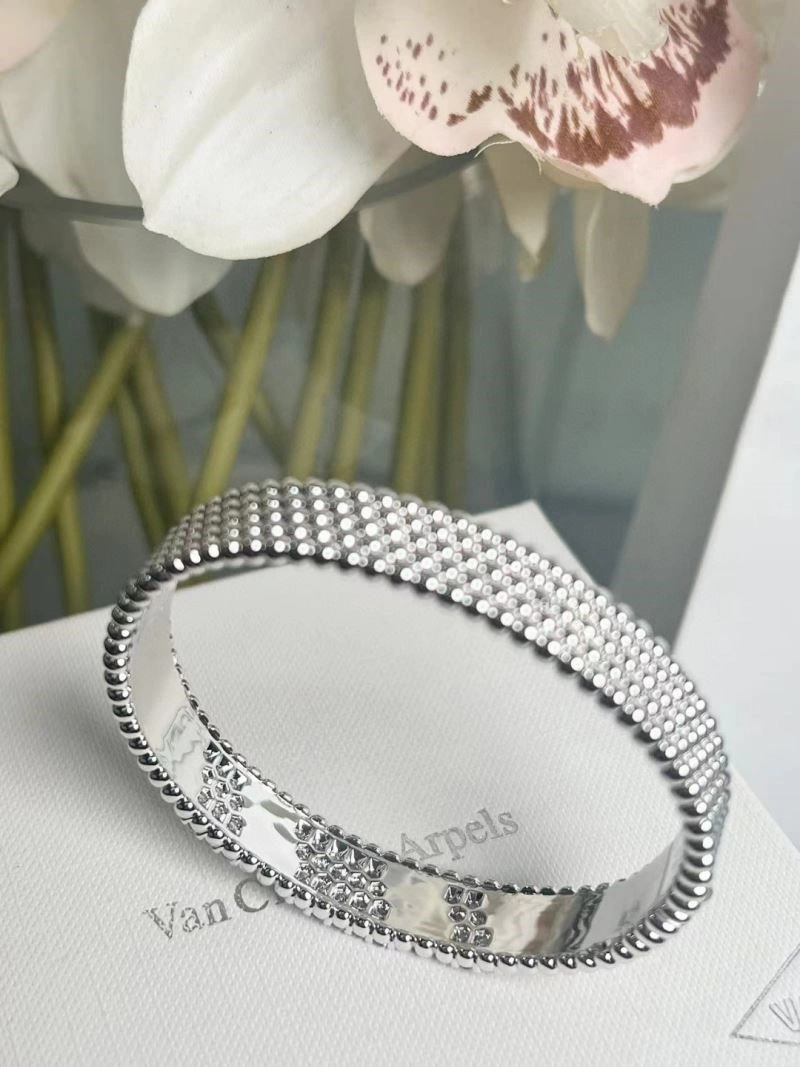 Legit Vca Bracelets