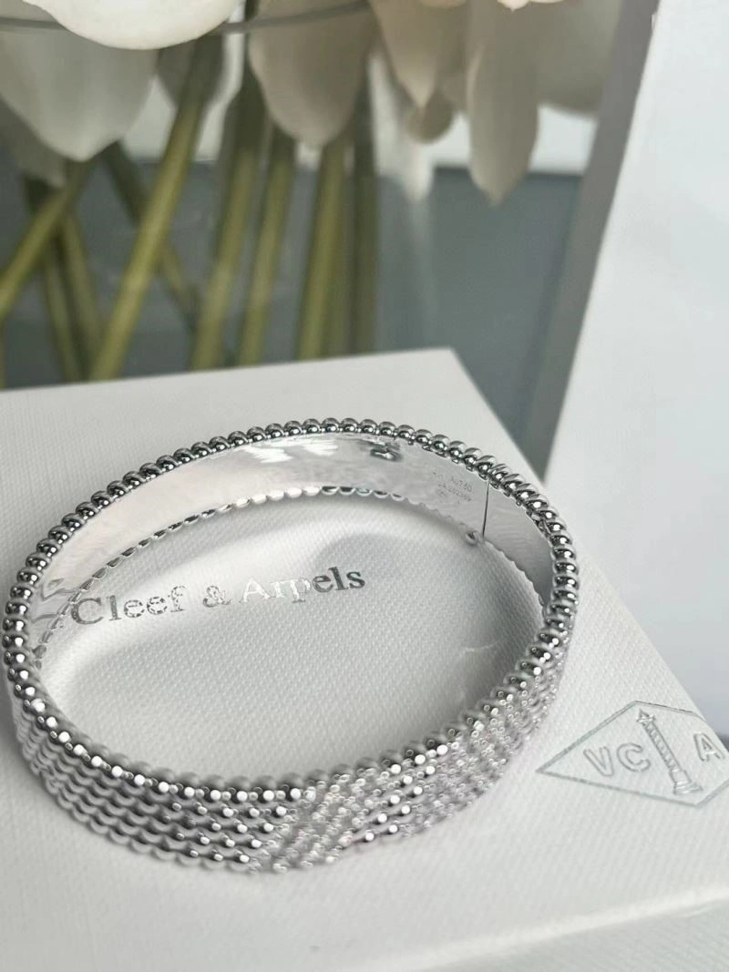 Legit Vca Bracelets