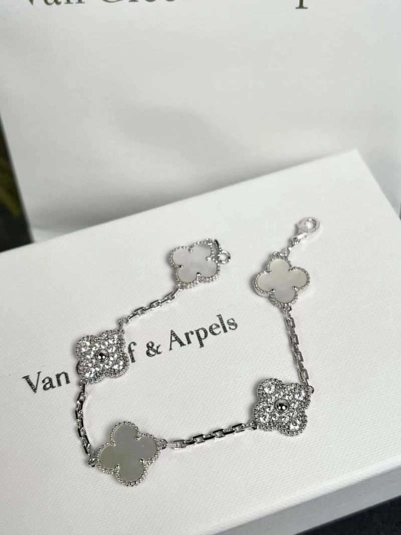 Affordable Vca Bracelets