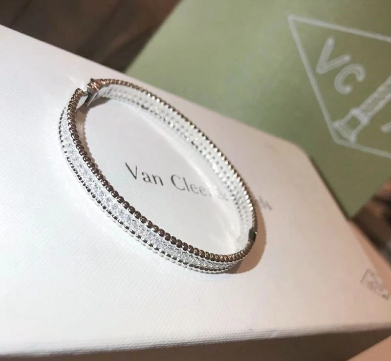 Reasonably priced Vca Bracelets