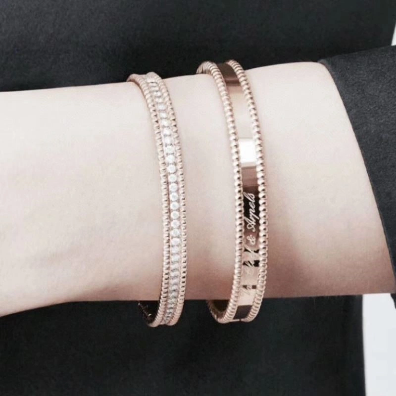 Reasonably priced Vca Bracelets