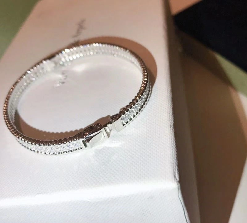 Reasonably priced Vca Bracelets