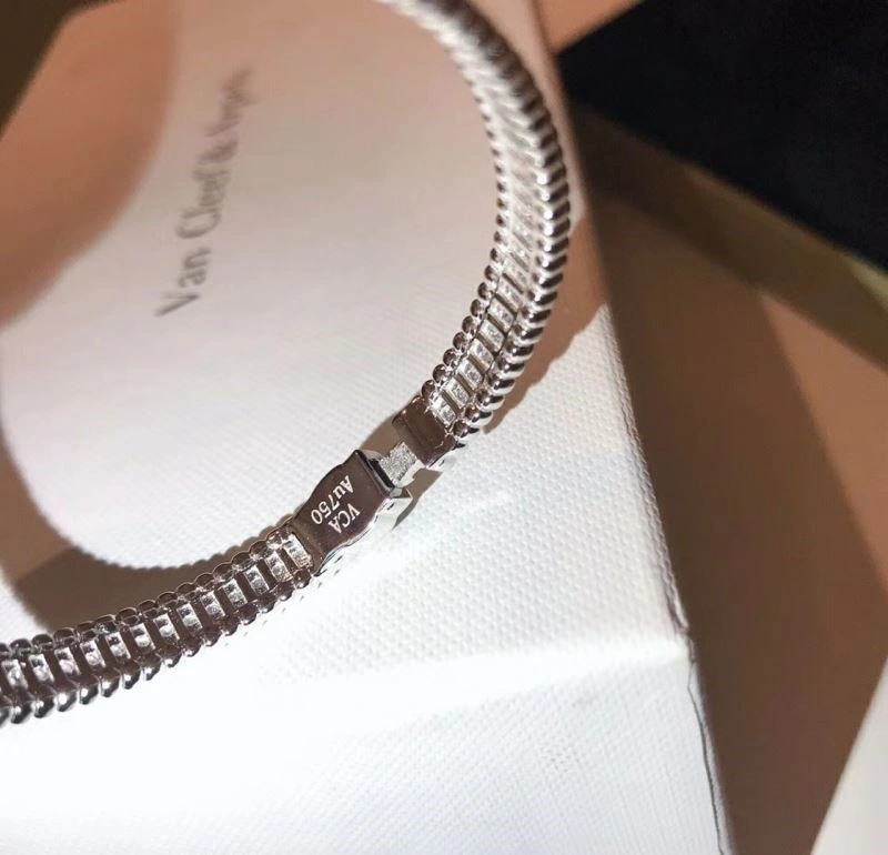 Reasonably priced Vca Bracelets