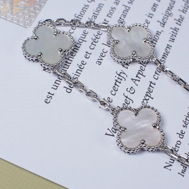 Reasonably priced Vca Bracelets
