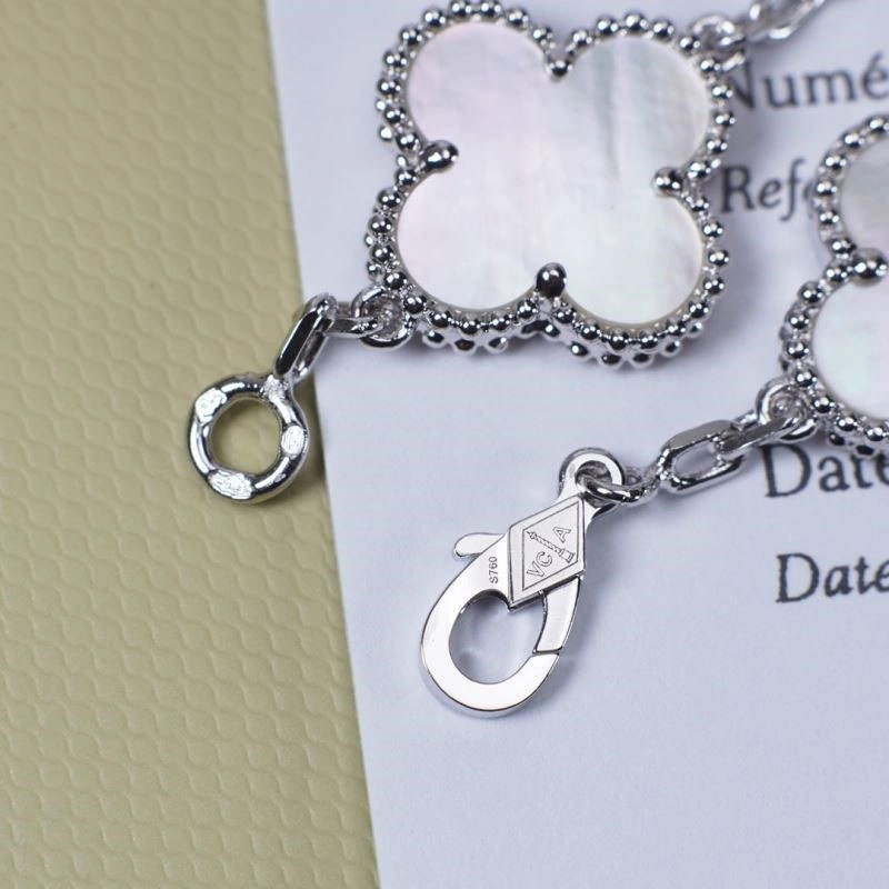Reasonably priced Vca Bracelets
