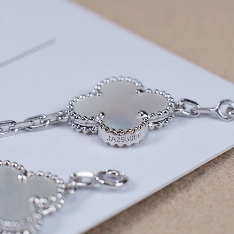 Reasonably priced Vca Bracelets
