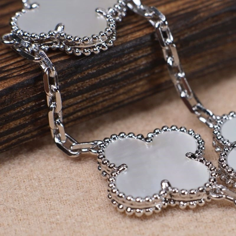 Reasonably priced Vca Bracelets